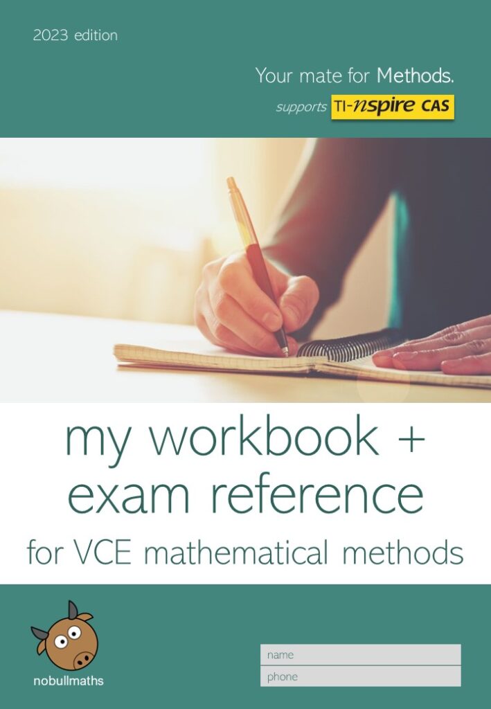 Home - No Bull Maths